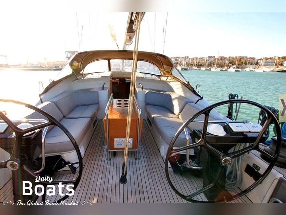 2009 Shipman 72 for sale. View price, photos and Buy 2009 Shipman 72 ...