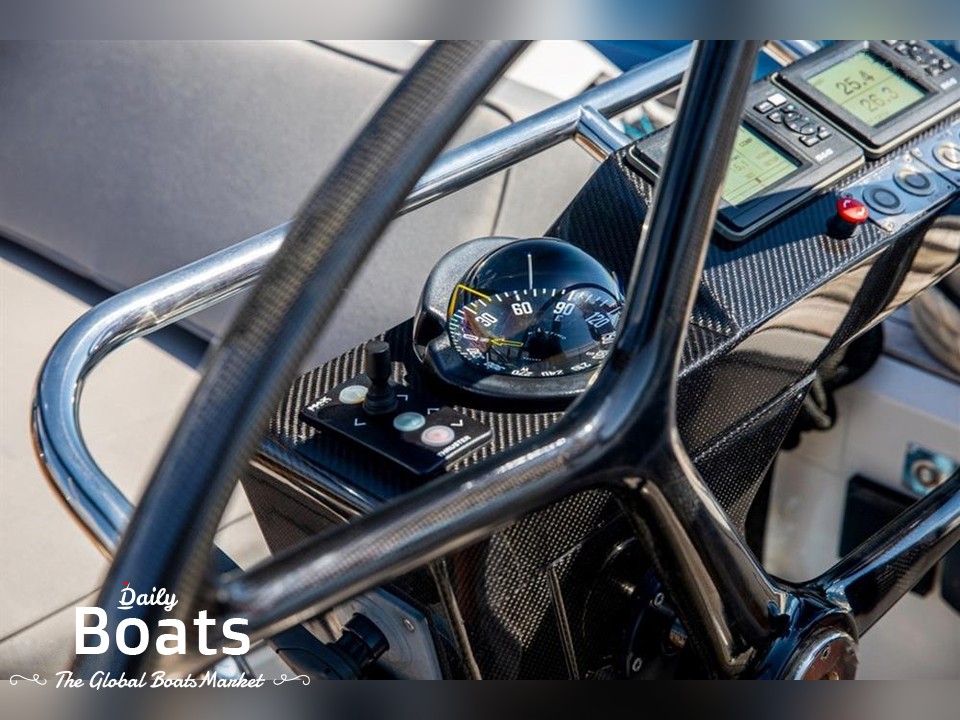 2009 Shipman 72 for sale. View price, photos and Buy 2009 Shipman 72 ...