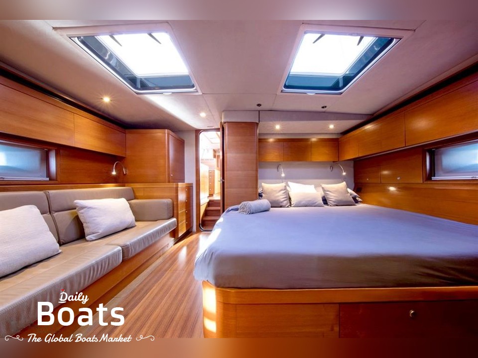 2009 Shipman 72 for sale. View price, photos and Buy 2009 Shipman 72 ...