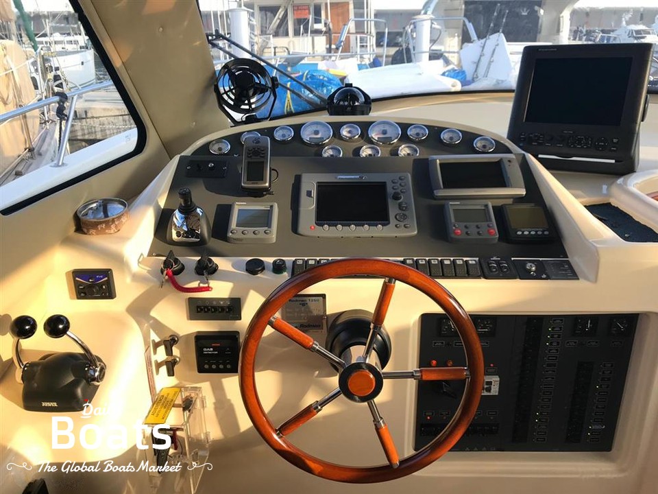 2010 Rodman 1250 for sale. View price, photos and Buy 2010 Rodman 1250 ...