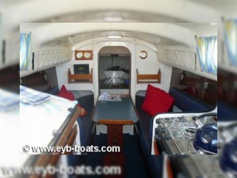 1967 Van de Stadt Invicta 26 for sale. View price, photos and Buy 1967 ...