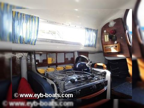 1967 Van de Stadt Invicta 26 for sale. View price, photos and Buy 1967 ...