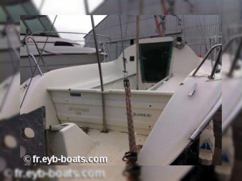 1994 Jeanneau Sun Fast 20 for sale. View price, photos and Buy 1994 ...