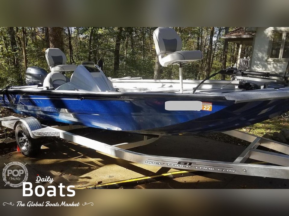 2019 Xpress Xp7 Bass for sale. View price, photos and Buy 2019 Xpress ...