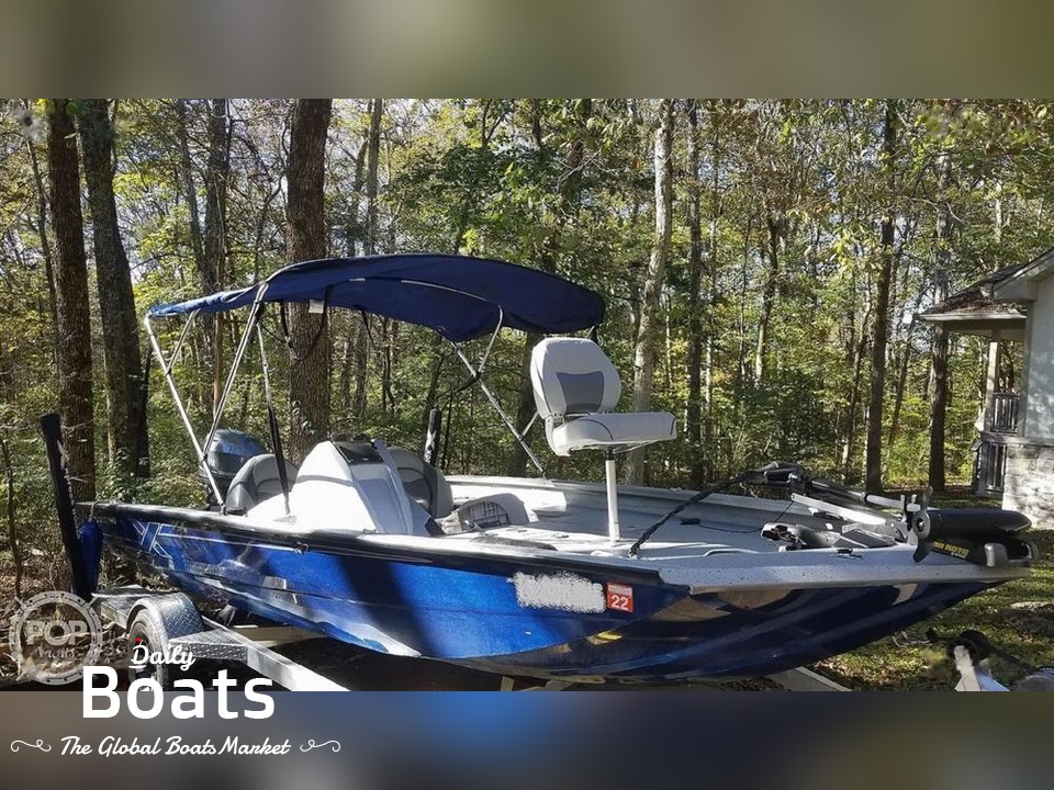 2019 Xpress Xp7 Bass for sale. View price, photos and Buy 2019 Xpress ...