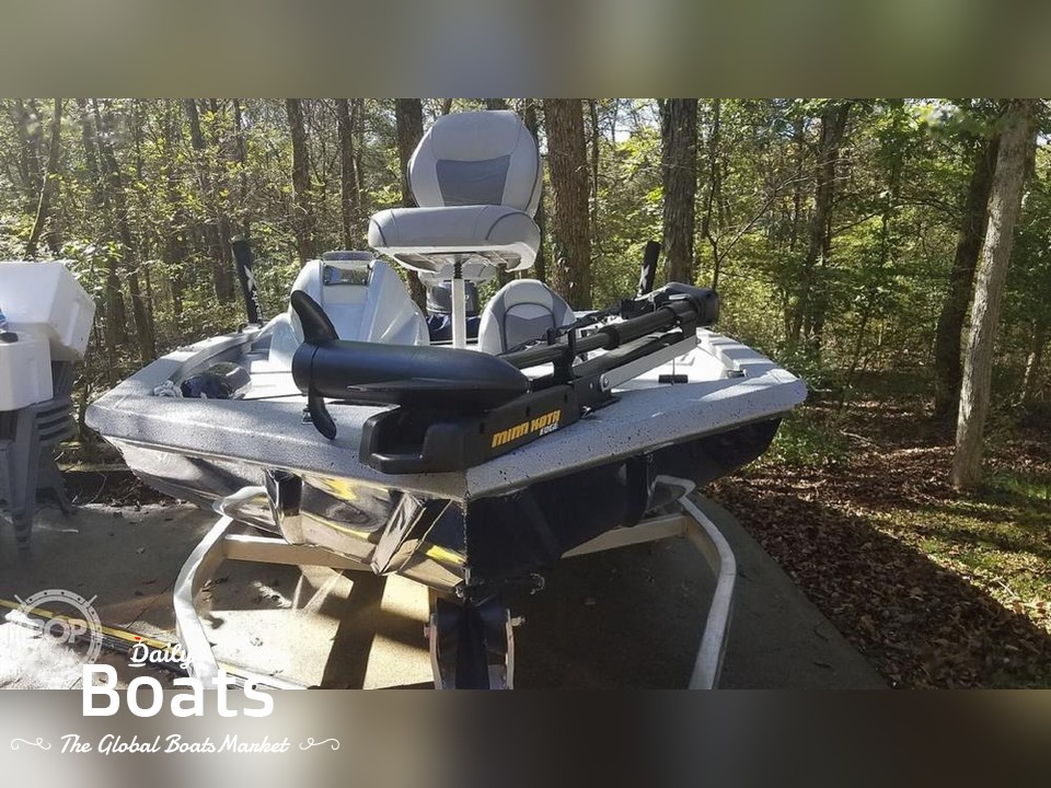 2019 Xpress Xp7 Bass for sale. View price, photos and Buy 2019 Xpress ...