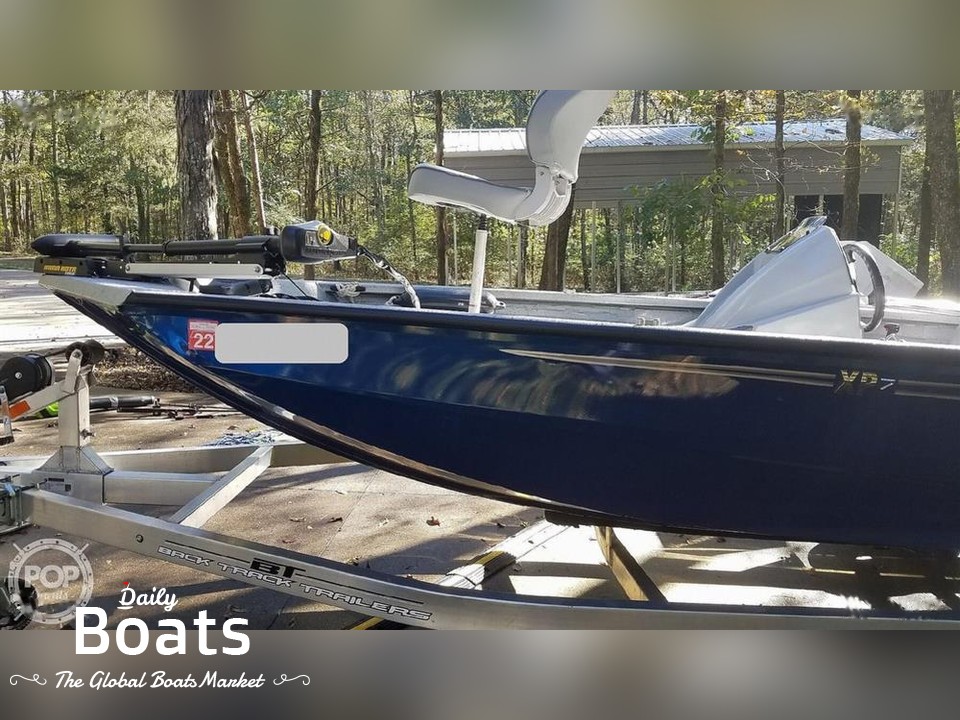 2019 Xpress Xp7 Bass for sale. View price, photos and Buy 2019 Xpress ...