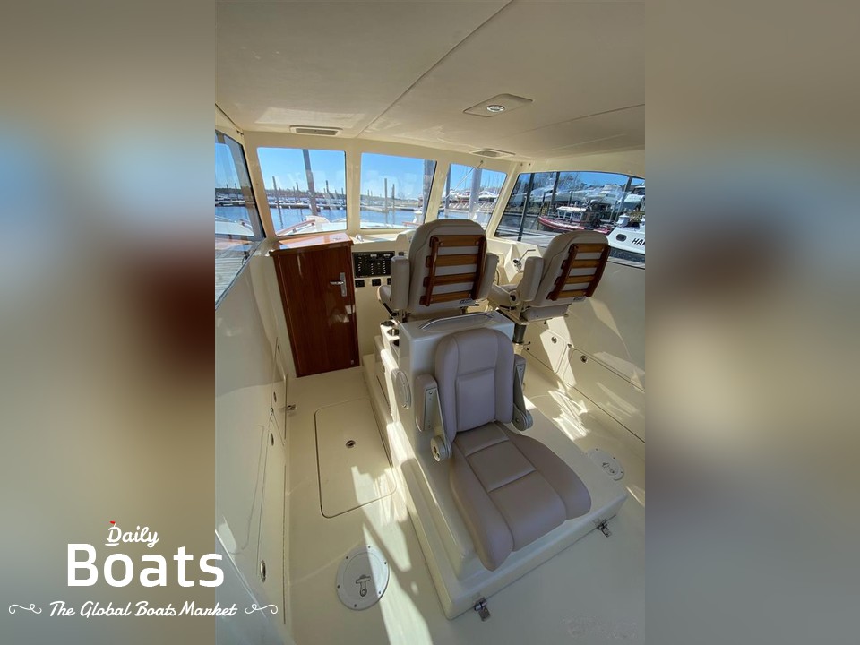 2015 Mussel Ridge 28 for sale. View price, photos and Buy 2015 Mussel ...