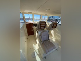 2015 Mussel Ridge 28 for sale. View price, photos and Buy 2015 Mussel ...