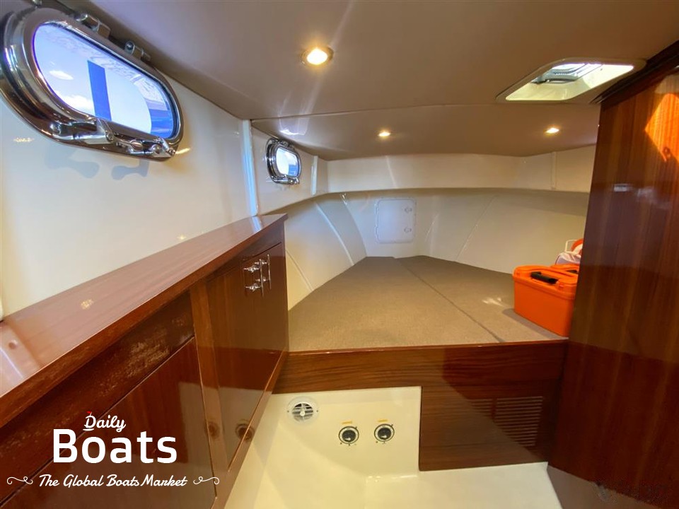 2015 Mussel Ridge 28 for sale. View price, photos and Buy 2015 Mussel ...