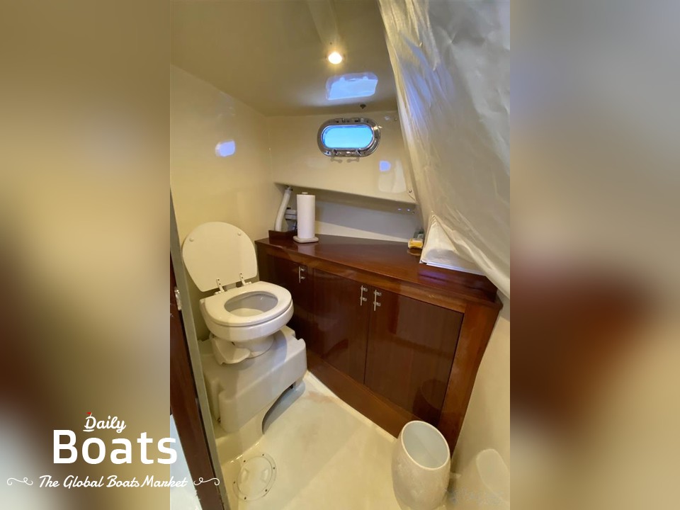 2015 Mussel Ridge 28 for sale. View price, photos and Buy 2015 Mussel ...