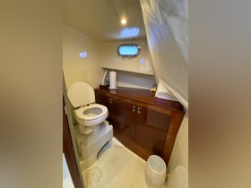 2015 Mussel Ridge 28 for sale. View price, photos and Buy 2015 Mussel ...