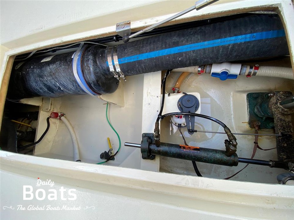 2015 Mussel Ridge 28 for sale. View price, photos and Buy 2015 Mussel ...