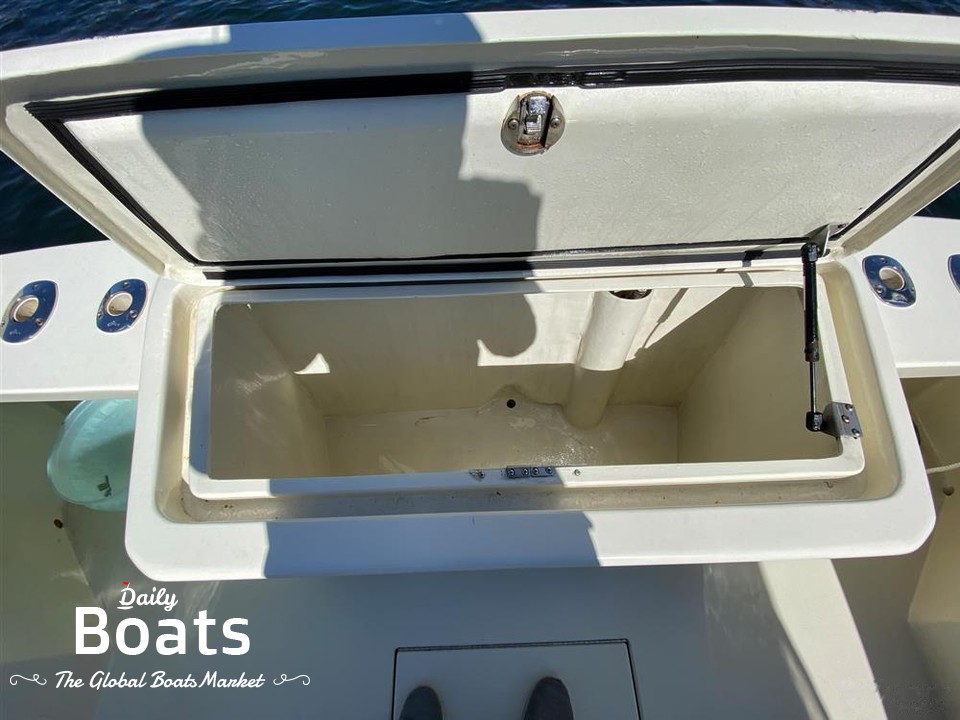 2015 Mussel Ridge 28 for sale. View price, photos and Buy 2015 Mussel ...