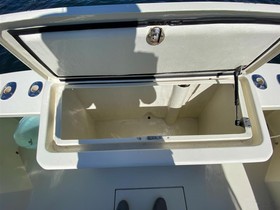 2015 Mussel Ridge 28 for sale. View price, photos and Buy 2015 Mussel ...