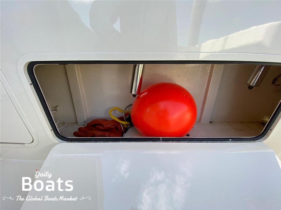 2015 Mussel Ridge 28 for sale. View price, photos and Buy 2015 Mussel ...