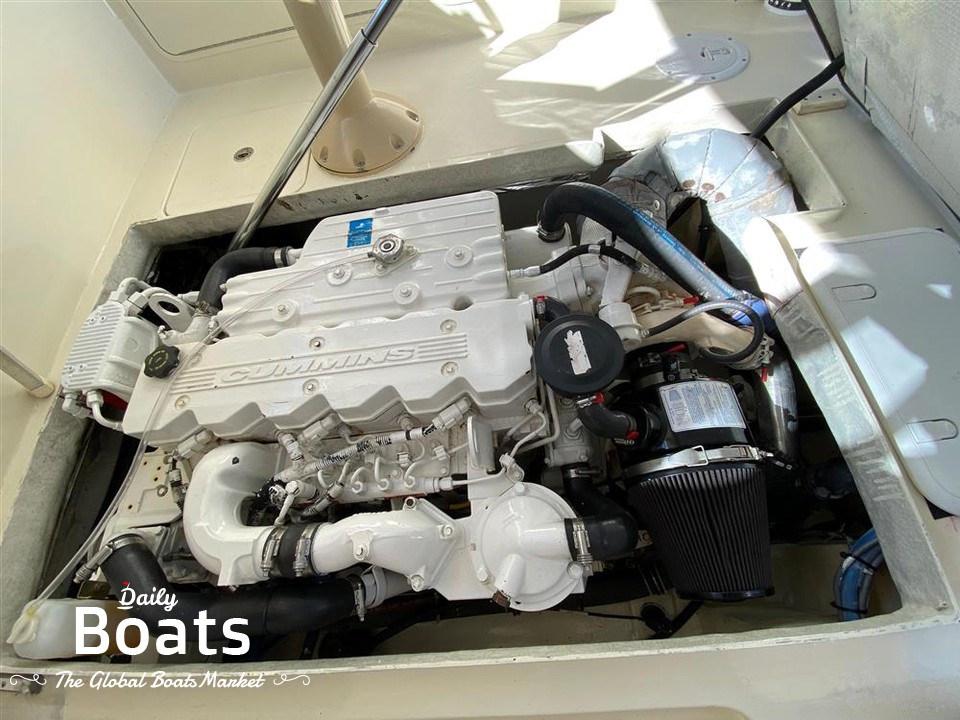 2015 Mussel Ridge 28 for sale. View price, photos and Buy 2015 Mussel ...