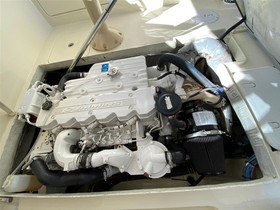 2015 Mussel Ridge 28 for sale. View price, photos and Buy 2015 Mussel ...