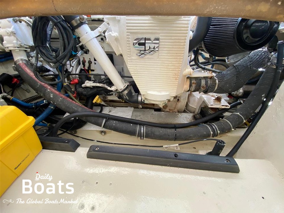 2015 Mussel Ridge 28 for sale. View price, photos and Buy 2015 Mussel ...