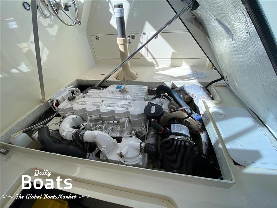 2015 Mussel Ridge 28 for sale. View price, photos and Buy 2015 Mussel ...