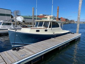 2015 Mussel Ridge 28 for sale. View price, photos and Buy 2015 Mussel ...