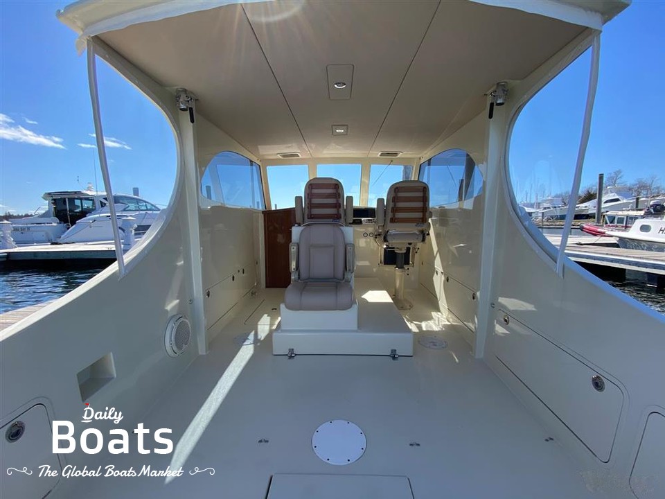 2015 Mussel Ridge 28 for sale. View price, photos and Buy 2015 Mussel ...