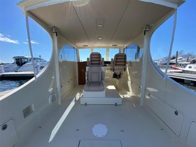 2015 Mussel Ridge 28 for sale. View price, photos and Buy 2015 Mussel ...