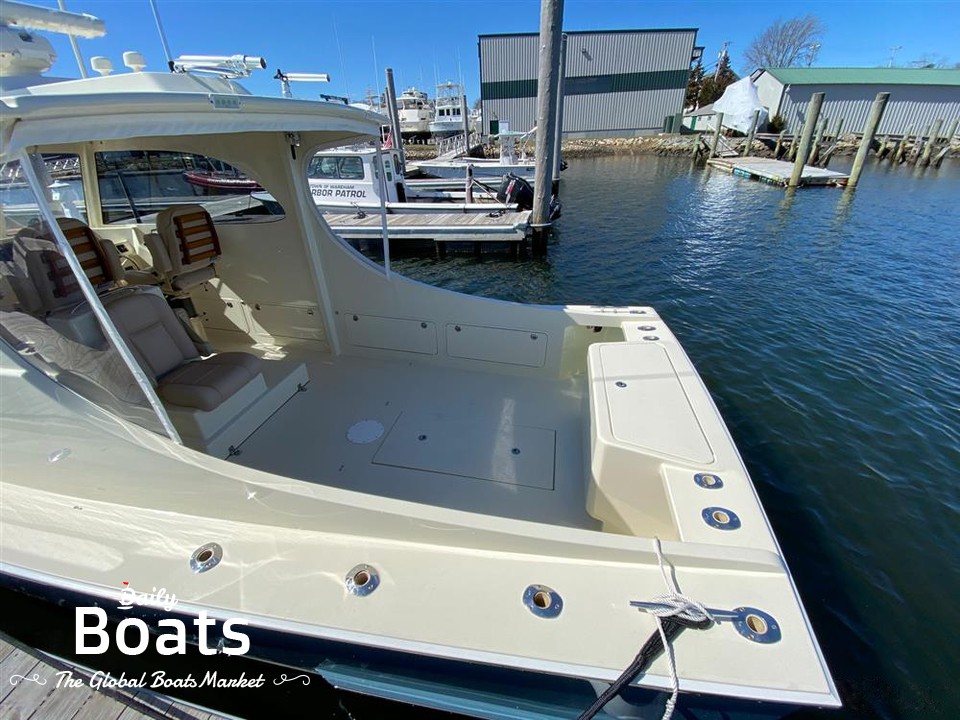 2015 Mussel Ridge 28 for sale. View price, photos and Buy 2015 Mussel ...