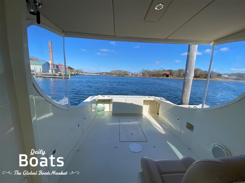 2015 Mussel Ridge 28 for sale. View price, photos and Buy 2015 Mussel ...