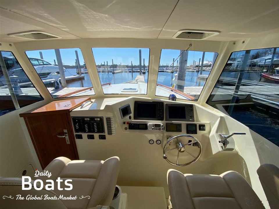 2015 Mussel Ridge 28 for sale. View price, photos and Buy 2015 Mussel ...