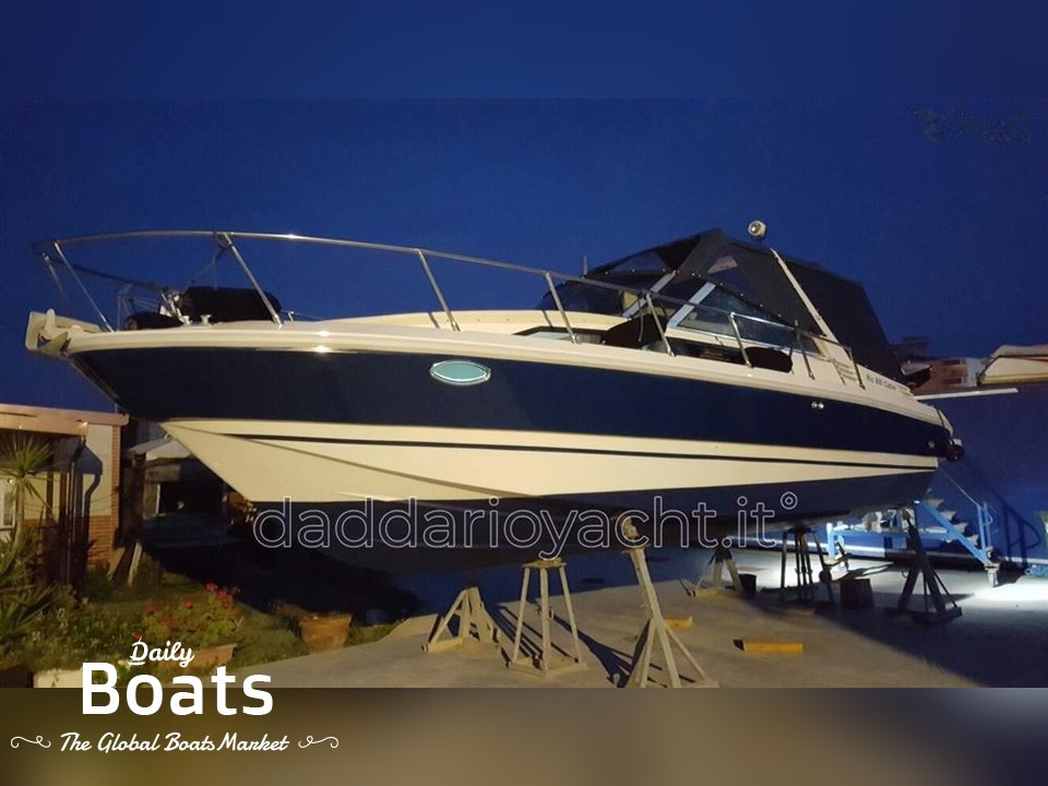 1996 Rio 900 for sale. View price, photos and Buy 1996 Rio 900 #234010