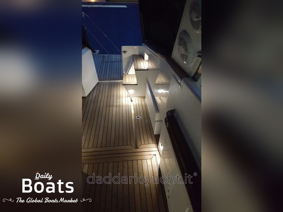 1996 Rio 900 for sale. View price, photos and Buy 1996 Rio 900 #234010