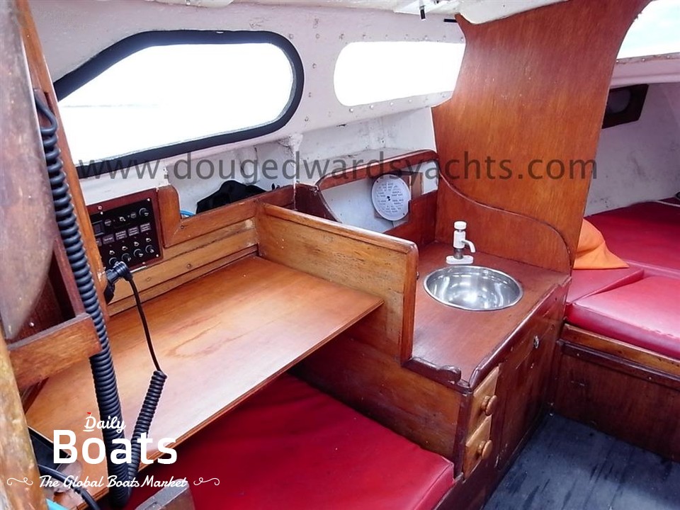 1970 Hurley 20 for sale. View price, photos and Buy 1970 Hurley 20 #234034