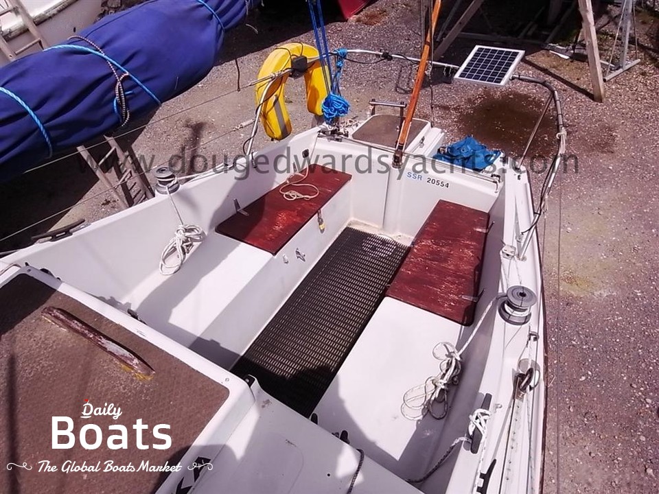 1970 Hurley 20 for sale. View price, photos and Buy 1970 Hurley 20 #234034