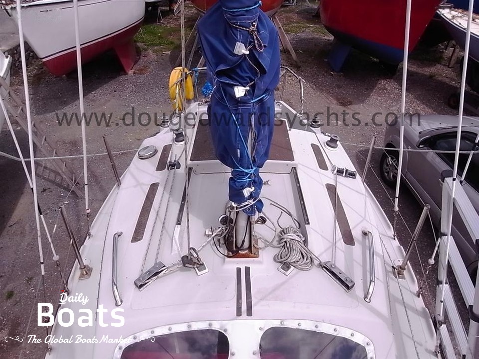 1970 Hurley 20 for sale. View price, photos and Buy 1970 Hurley 20 #234034