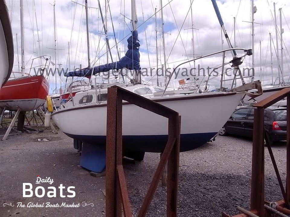 1970 Hurley 20 for sale. View price, photos and Buy 1970 Hurley 20 #234034