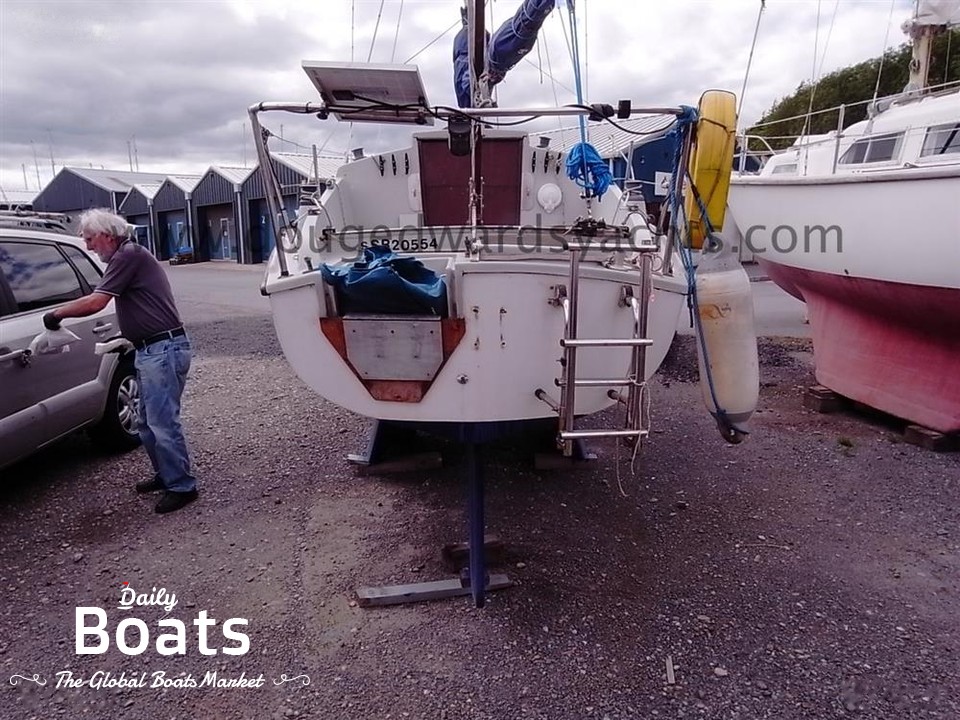 1970 Hurley 20 for sale. View price, photos and Buy 1970 Hurley 20 #234034