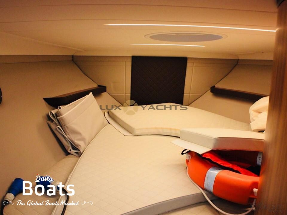 2020 Windy 27 Solano Rs for sale. View price, photos and Buy 2020 Windy ...