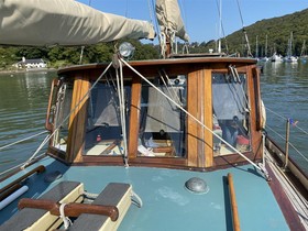 Miller Fifer 33 Ketch for sale. View price, photos and Buy Miller Fifer ...