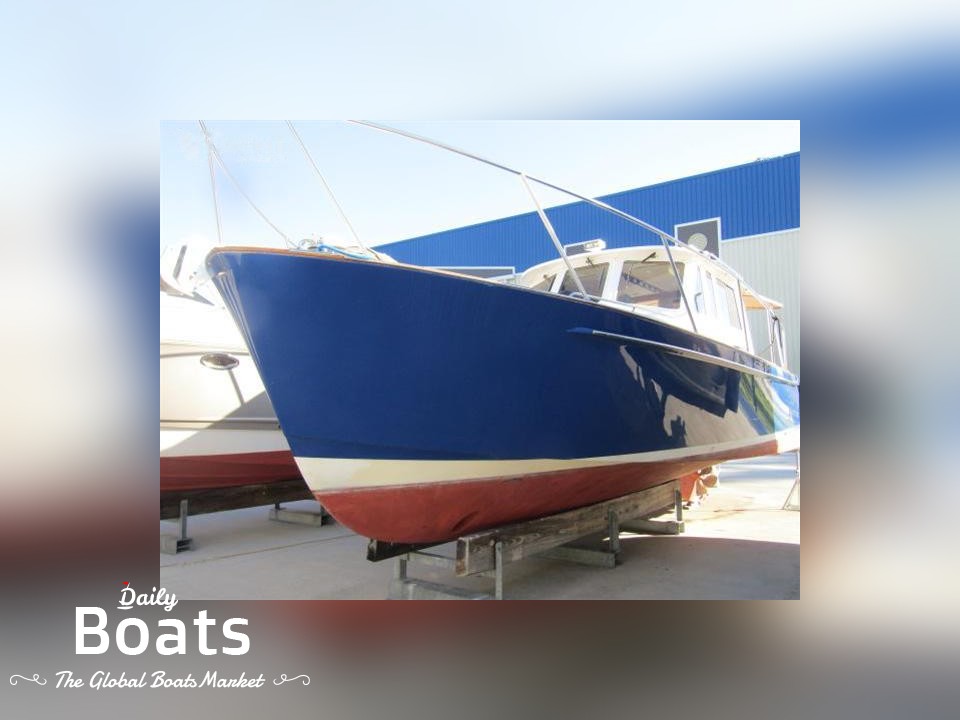 Legacy 34 express for sale - Daily Boats