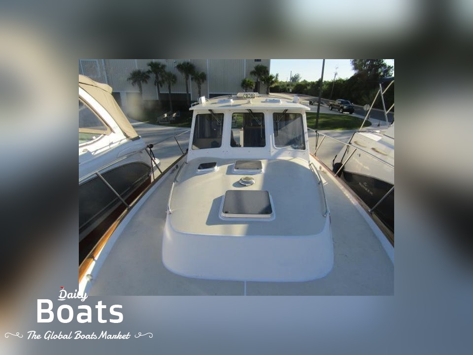 2001 Legacy 34 Express for sale. View price, photos and Buy 2001 Legacy ...