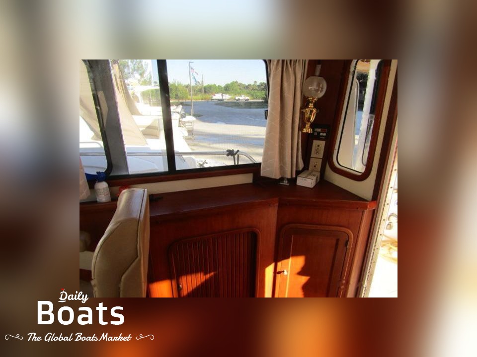 2001 Legacy 34 Express for sale. View price, photos and Buy 2001 Legacy ...