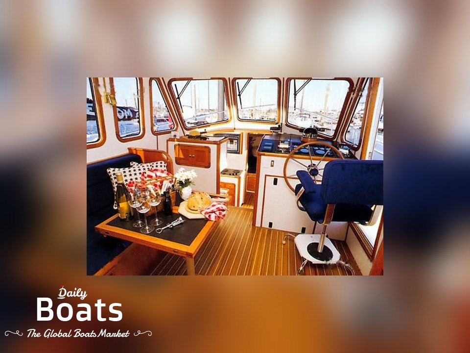 2001 Legacy 34 Express for sale. View price, photos and Buy 2001 Legacy ...