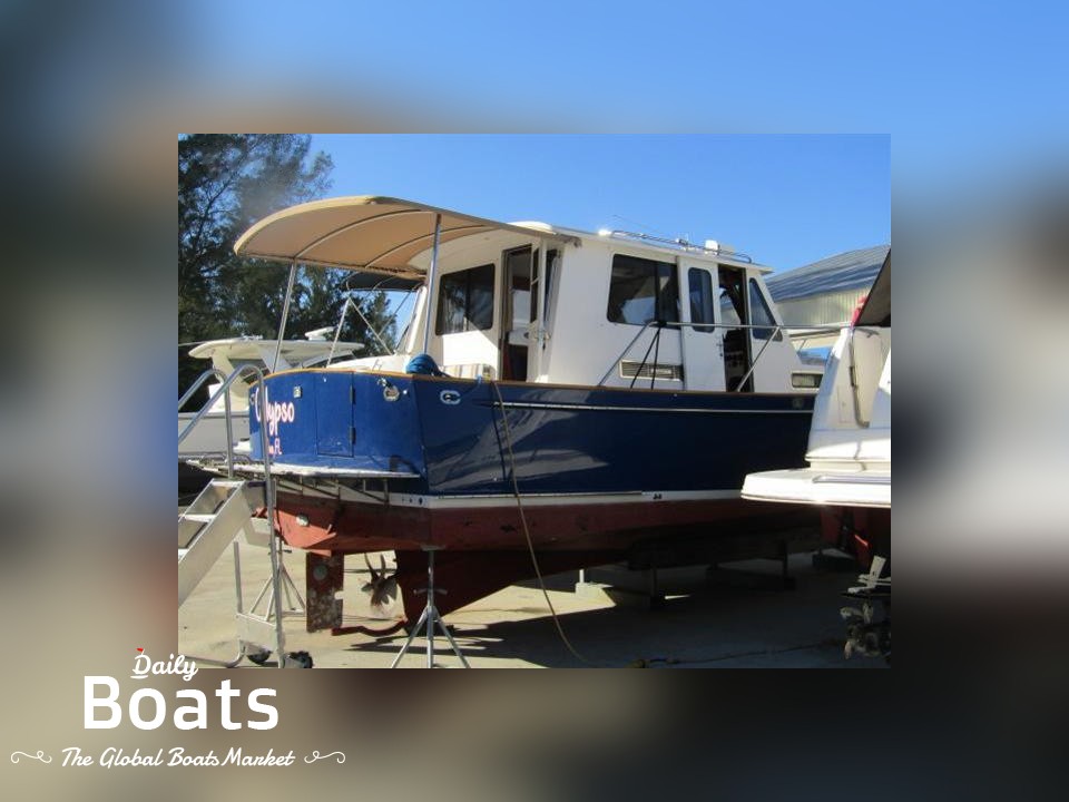 2001 Legacy 34 Express for sale. View price, photos and Buy 2001 Legacy ...