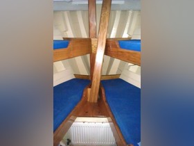 Luke Powell 44 Pilot Cutter for sale. View price, photos and Buy Luke ...