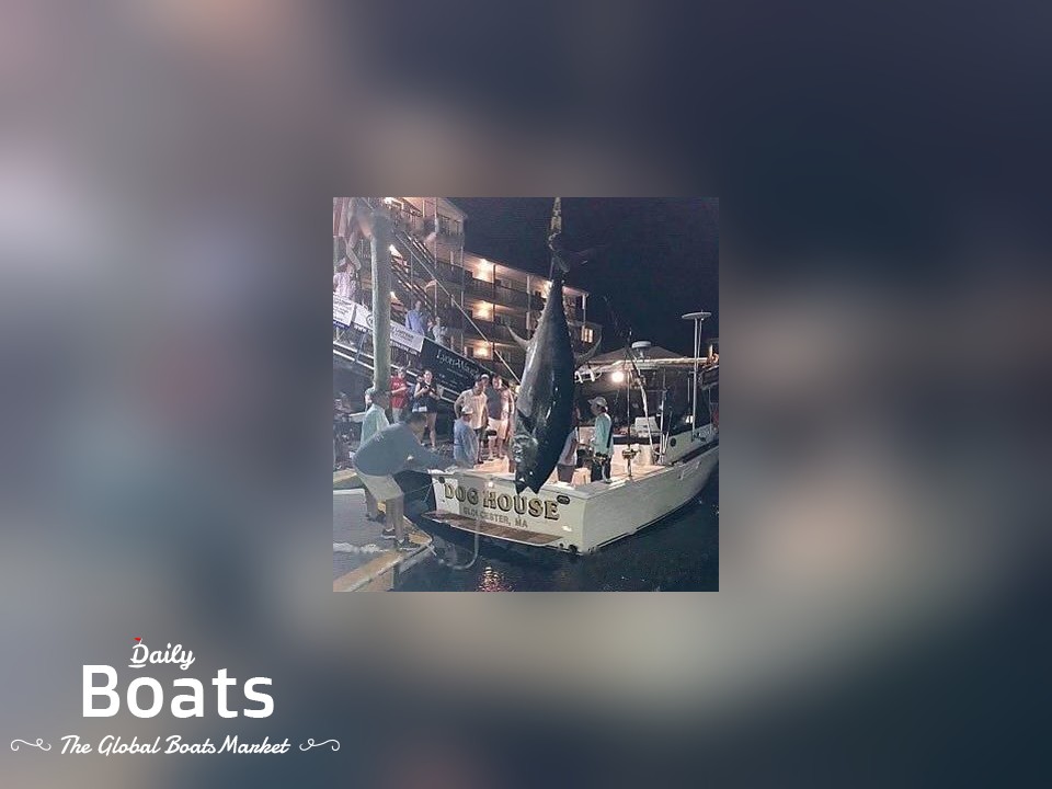 1988 Pace 33 Express for sale. View price, photos and Buy 1988 Pace 33 ...