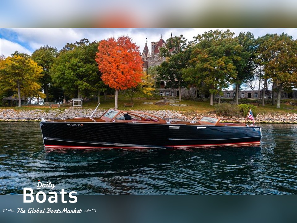 Stephens bros triple cockpit roundabout for sale in North America ...