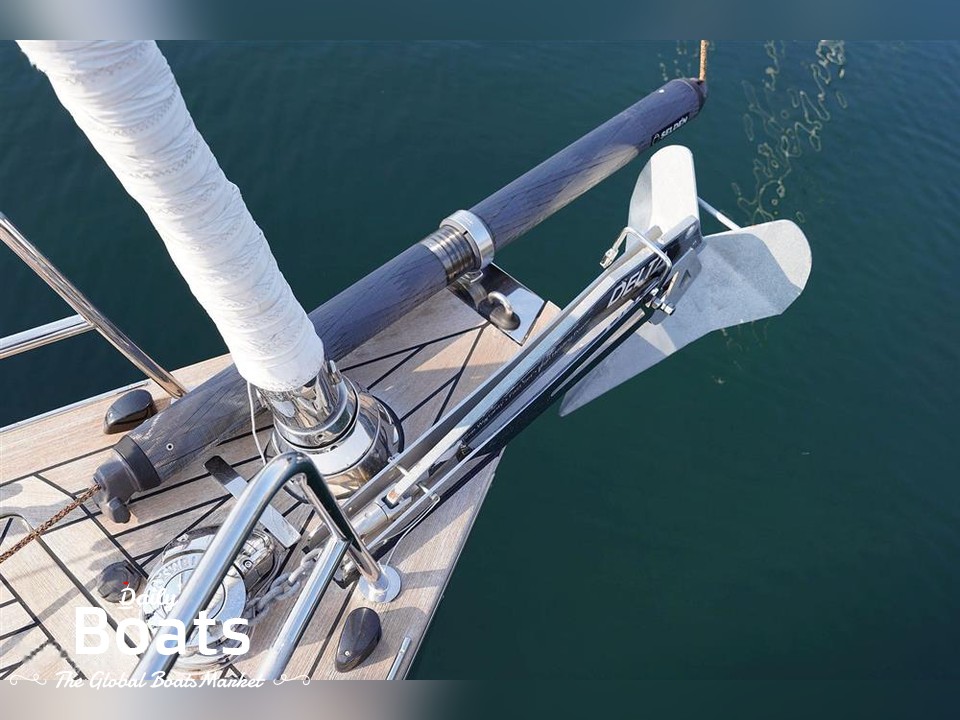 2017 Contest 42 for sale. View price, photos and Buy 2017 Contest 42 ...