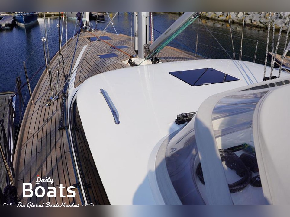 2017 Contest 42 for sale. View price, photos and Buy 2017 Contest 42 ...