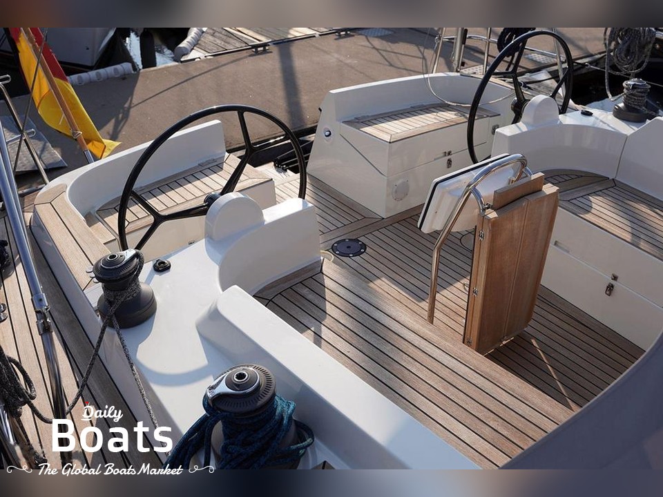 2017 Contest 42 for sale. View price, photos and Buy 2017 Contest 42 ...